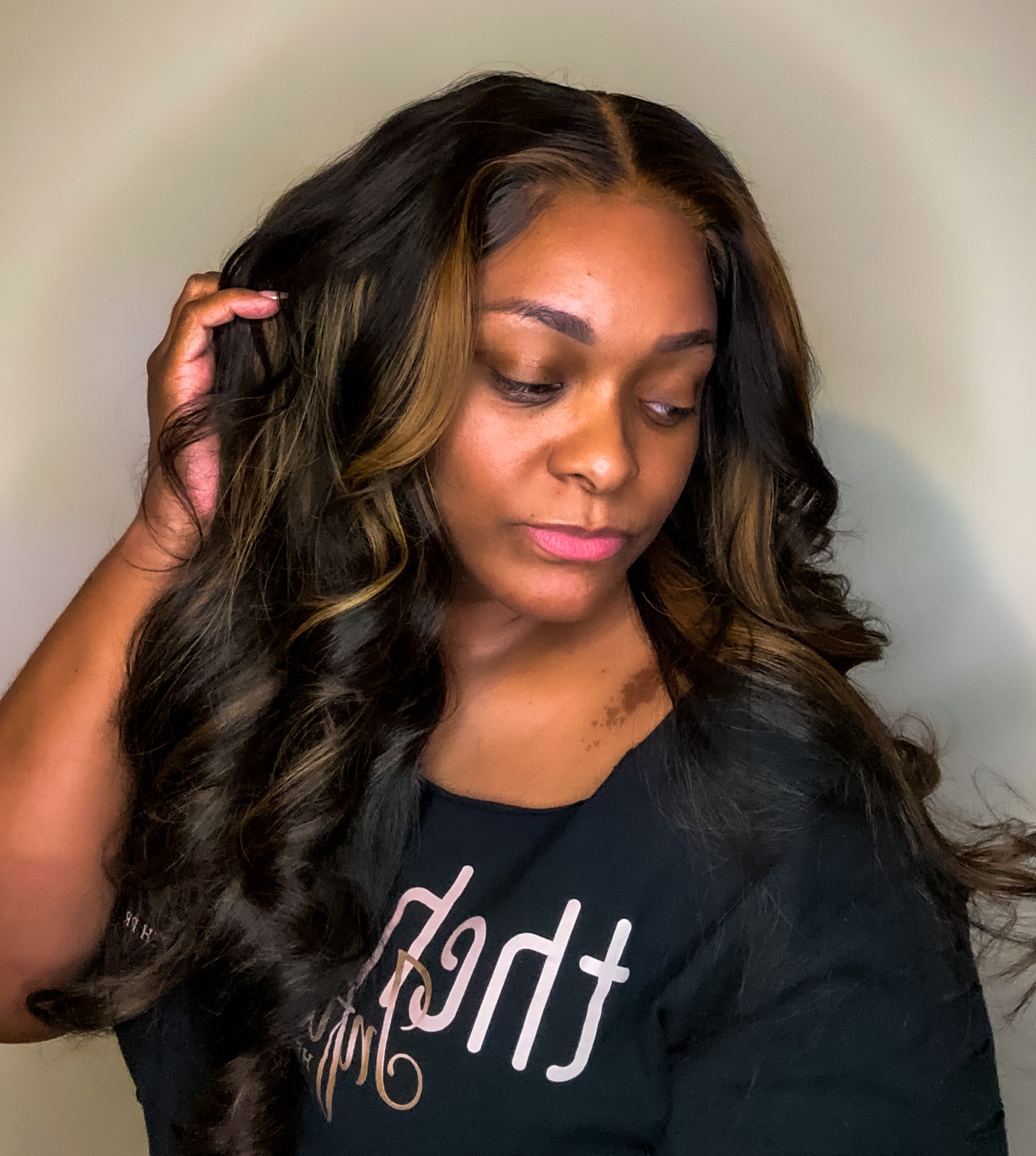 Hair Units – Thehairapy Infusions
